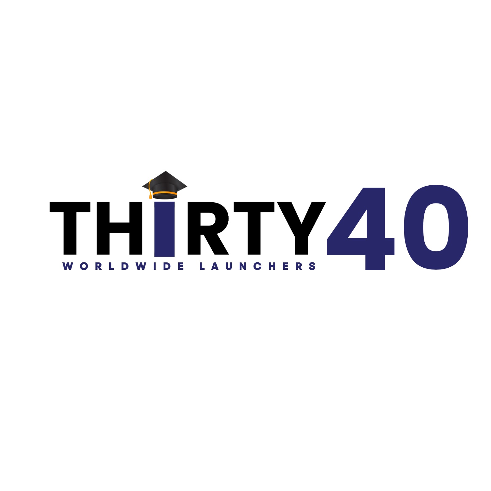 Singapore Thirty40careers
